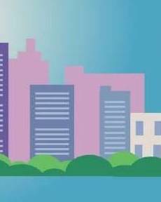 新型冠状病毒防控与各类化学消毒剂的安全使用