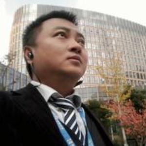 武汉老程聊财经 