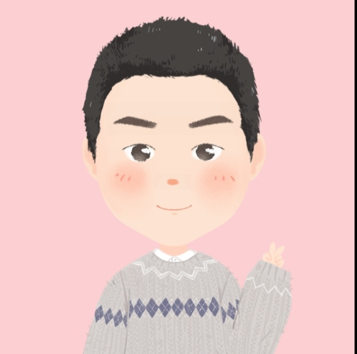 全方位专升本小李老师 