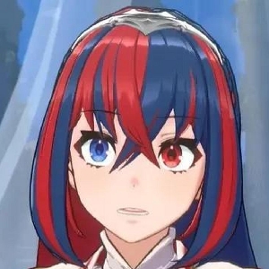 杰化身 