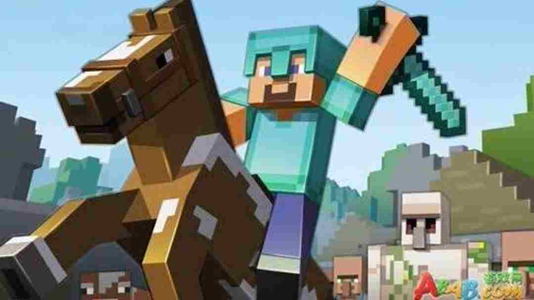 我的世界神奇宝贝新发明不成功第256期