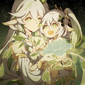 方窝窝 