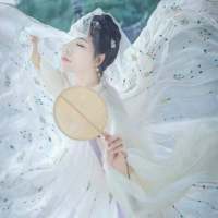 章鱼妹要拿小红花 