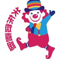 关东微喜剧 