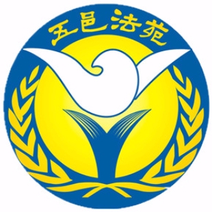 优酷用户1632712286347390 