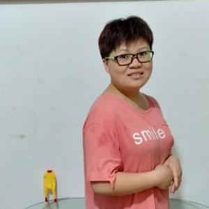 佳佳的生活日记 