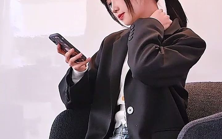 方德康医疗器械医用颈椎牵引器家用颈部颈托理疗仪充气护颈脖子拉伸...