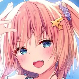 林荫梦 