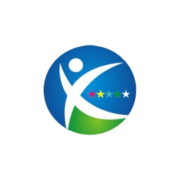 宁波蓝天设计学院 