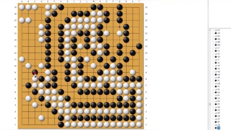 「十二生肖趣题」那个神兽来了!练习直线计算必备!