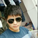 永久往明§氵美灬 