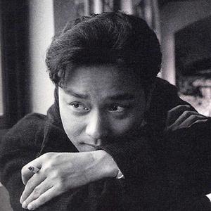 小苏看电影 