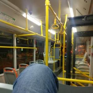 开心爆米花小付 