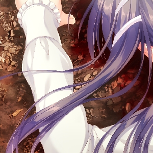 1538423144 