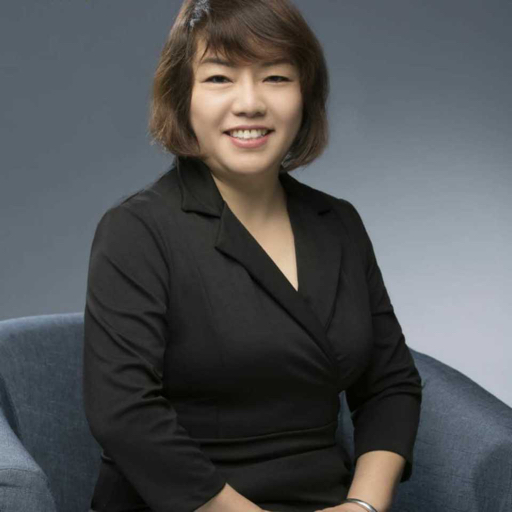 马丽老师讲财会 