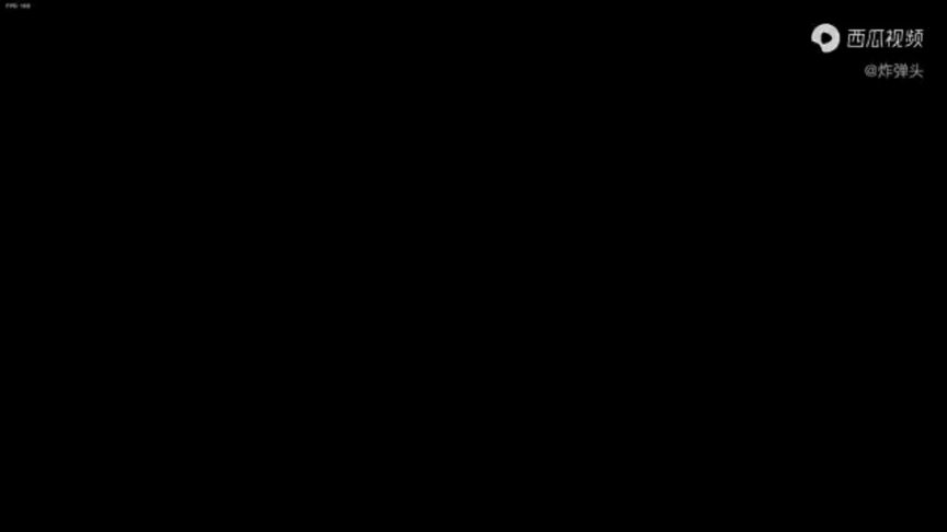 周五夜放克:我的世界模组,(him)