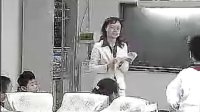 白鹅(1)小学语文优质课课堂教学实录精选