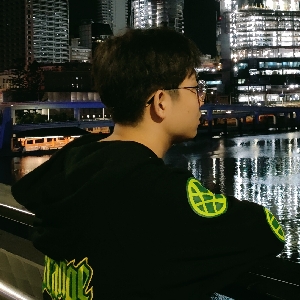 淡淡淡淡魂 
