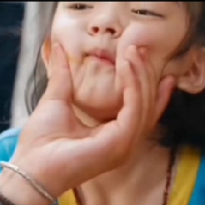 玩转影视老胖李 