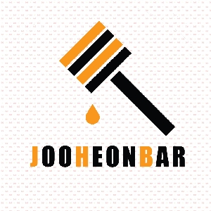 JooheonBar_李周宪吧 
