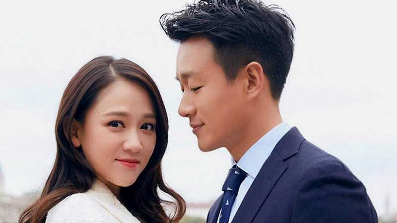 人间至味是清欢:妈妈出差,爷爷带着孙子满处疯,完全忘了计划表