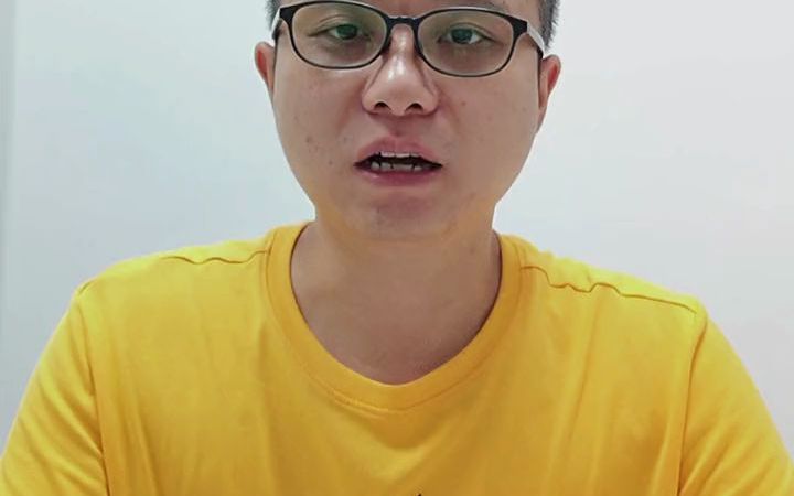 #python 中多线程有什么缺点,这些你都知道吗?#面试 #软件测试 - 抖音