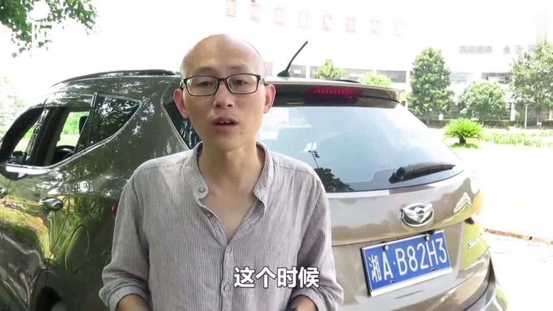 发生交通事故,对方全责,但无商业险无赔偿能力,我可以认全责吗