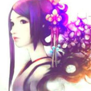 菜姬蒸鹅心 