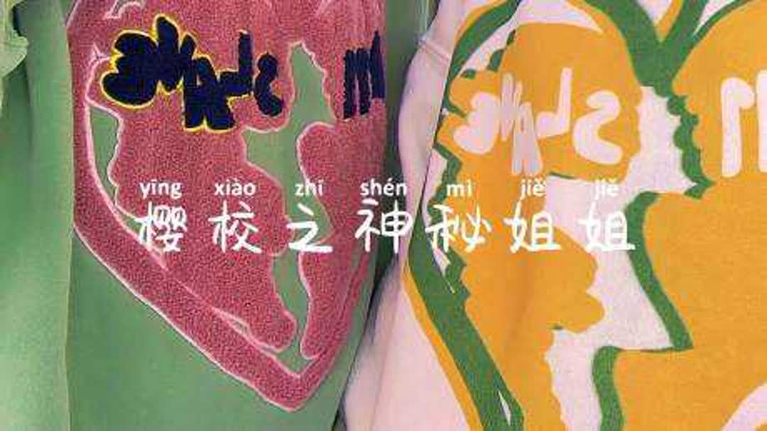 樱花校园模拟器:在一座城堡里有一对双胞胎公主,但是姐姐却……