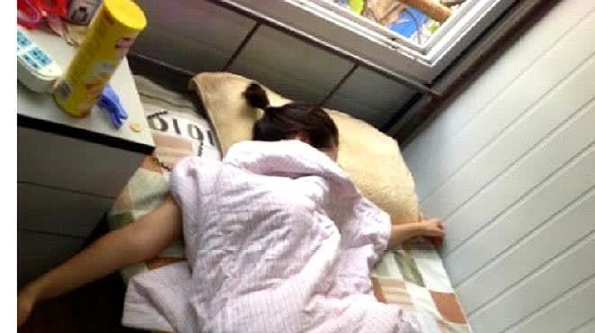 午睡为什么不要超过30分钟?过来人说出经验,看完大开眼界