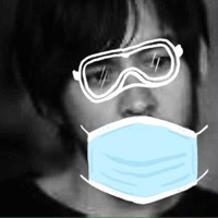 载入圈VR 
