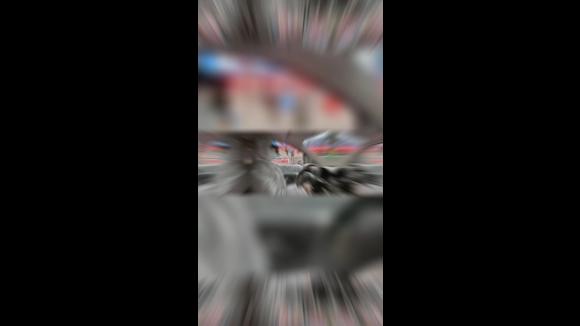 湖北省首次,辅警集体被记三等功!请为他们点赞(｡ò ∀ ó｡)