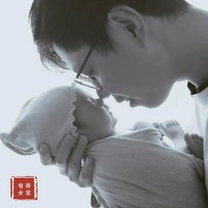 小野说福鼎 