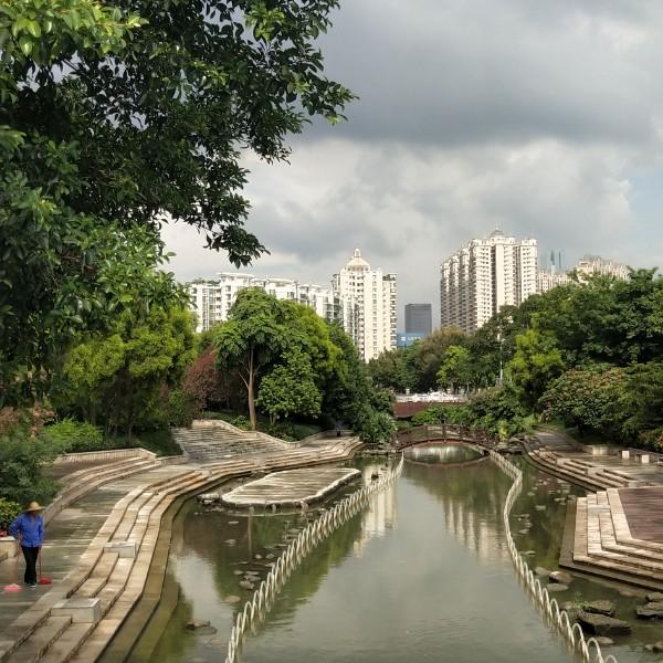 卫辉爱转角摄影 