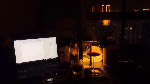 (许林芳)阿里管理三板斧