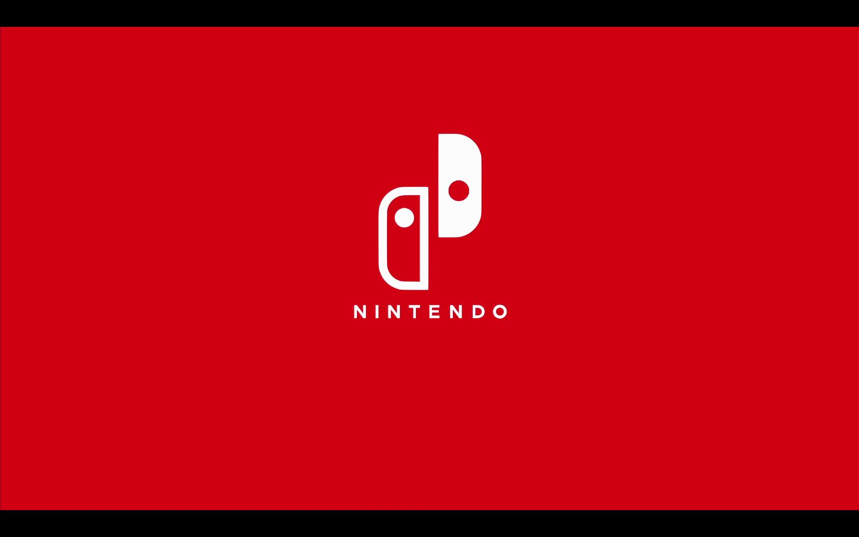 仿NS主界面风格式PPT(简介有链接)