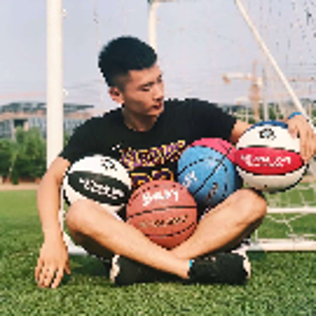 金宝篮球热爱篮不住
