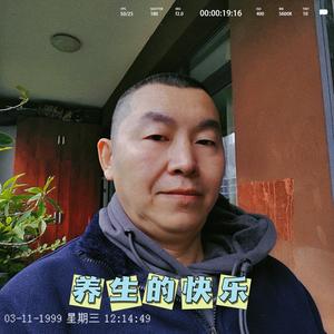 苏蘇的微笑 