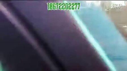 35座19座小学生校车、学生专用校车、幼儿园专用校车厂家直销价格...