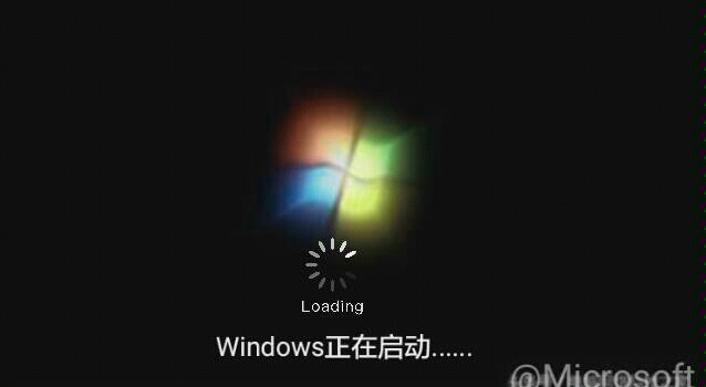win10模拟器 我 看 我 自 己 的 视 频