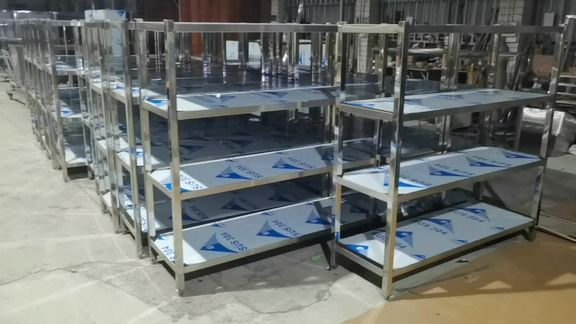 继续加班赶货ߒ�ߏ�ߒ�ߏ�#实体厂家 #商用厨房设备 #专业生产