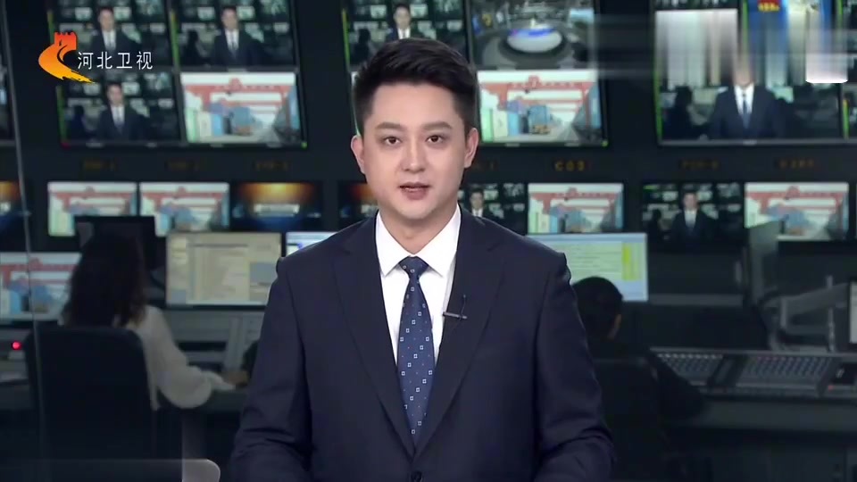 进出口增长17%河北省一季度外贸"开门红"