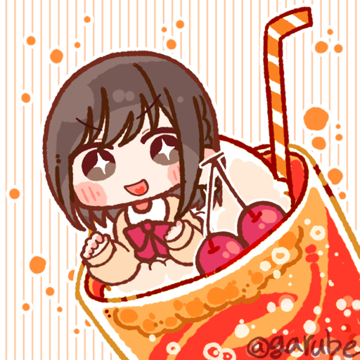 悠那Yuuna 