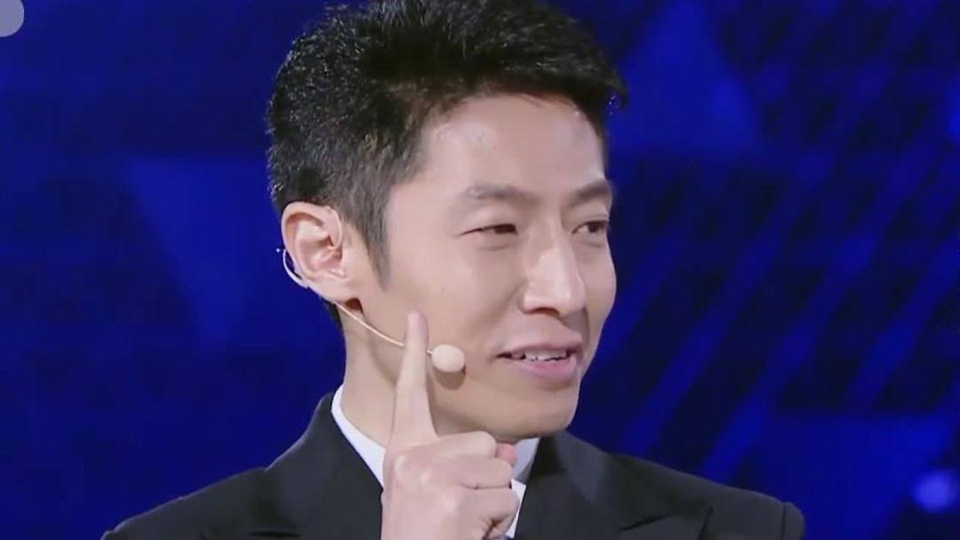 利比亚撤桥事件经历者,讲述当时难忘经历,评委哭的没形象!