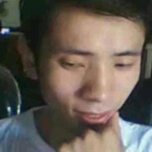 张宜叙戎 
