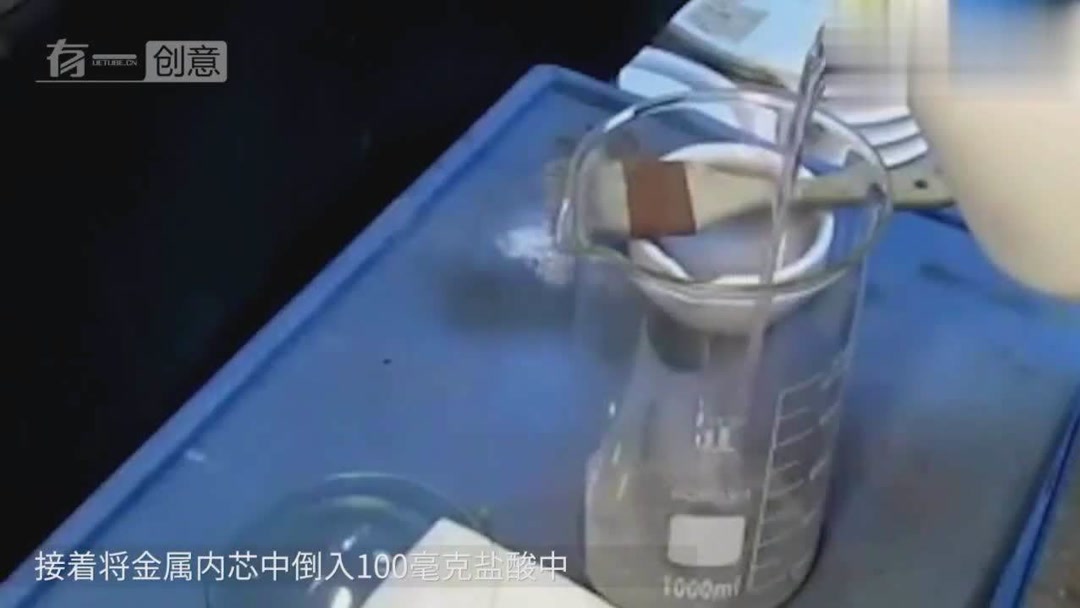 原来SIM卡里还藏有致富捷径,这消息看完后千万别告诉别人!