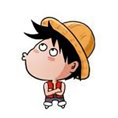 兮兮说影视 