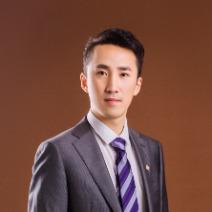 刑事律师宋开诚 