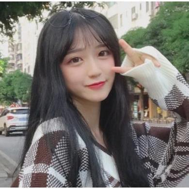 晋在娱乐 