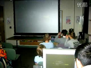 自己制作红外发光二极管Wii“感应器”